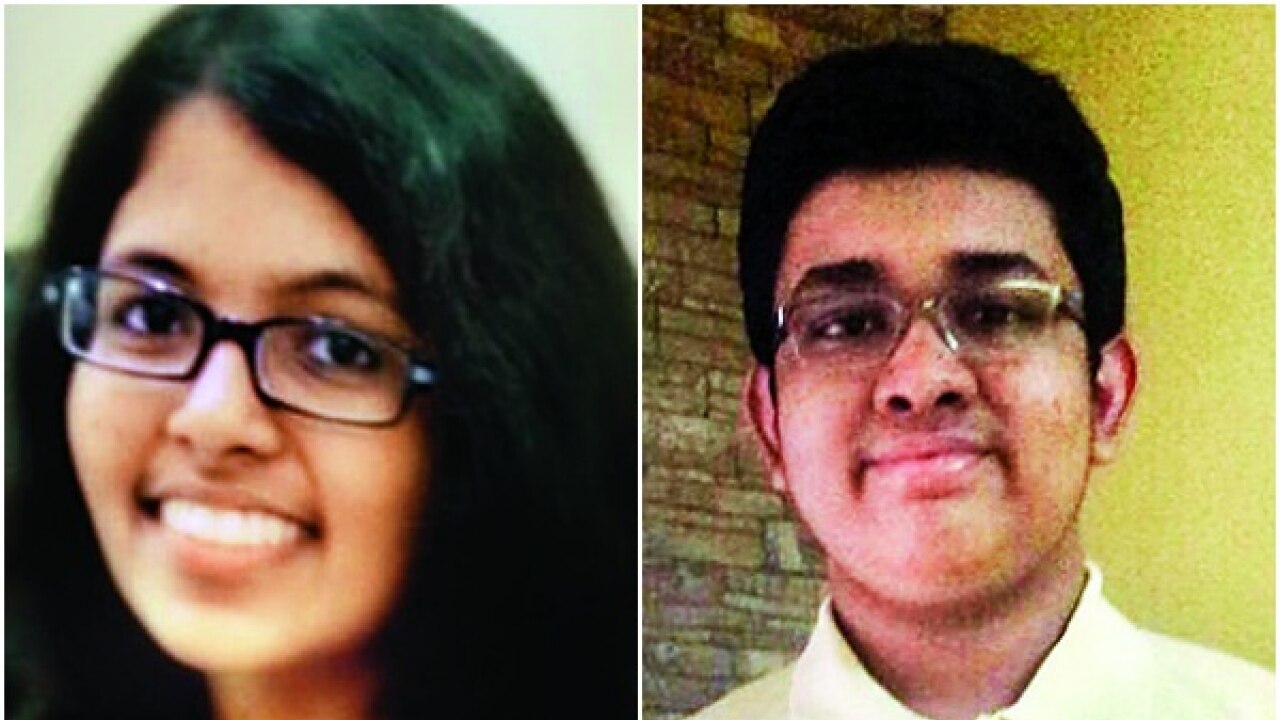 Jee Main Results Declared Cut Offs For Jee Advanced Low