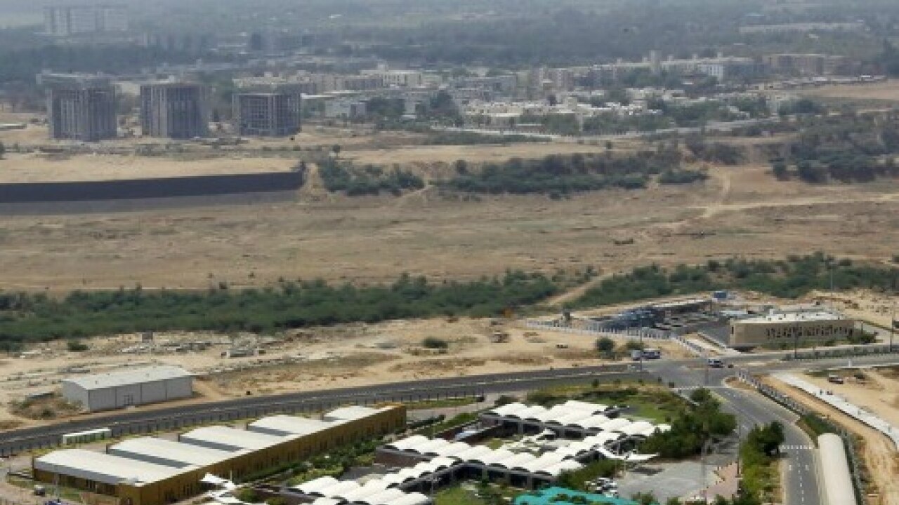 Cabinet approval of Smart City projects to accelerate economic growth ...