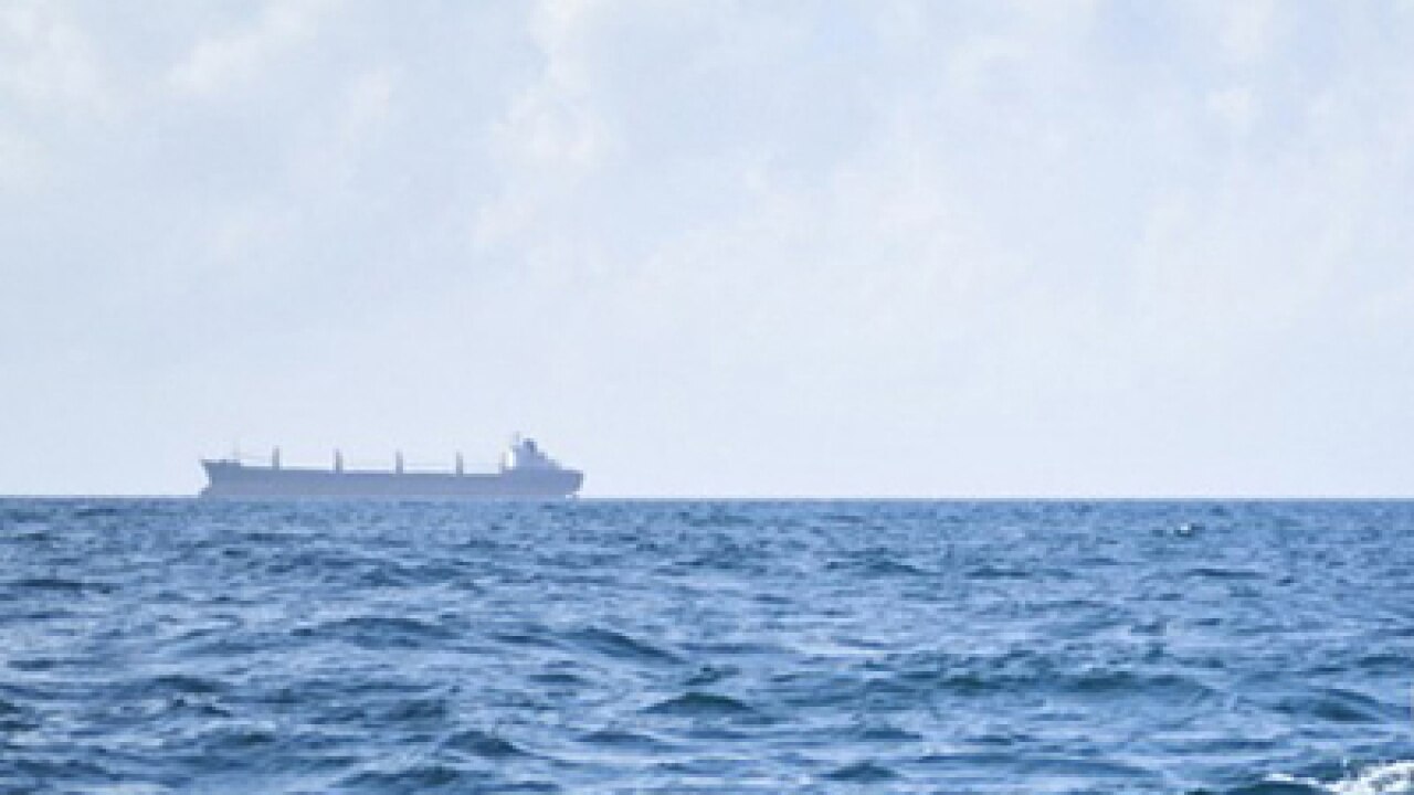 India to protect its interests against China in Indian Ocean Rim: MoS ...