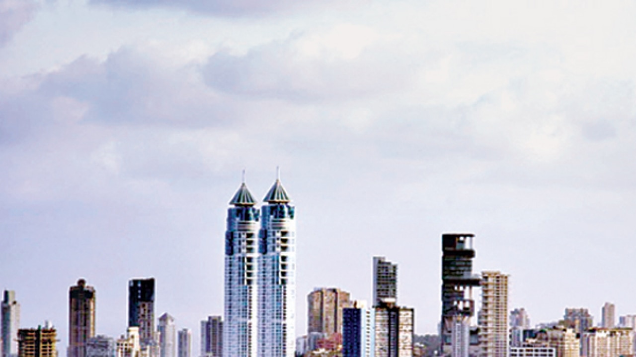 Fiasco over Development Plan puts realty projects on standstill