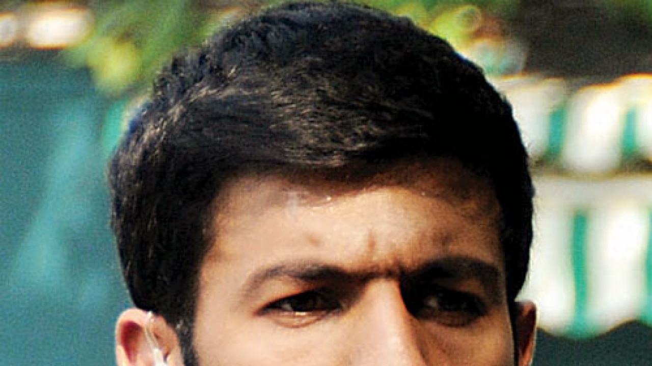 Rohan Bopanna becomes India's No 1 doubles player on ATP circuit