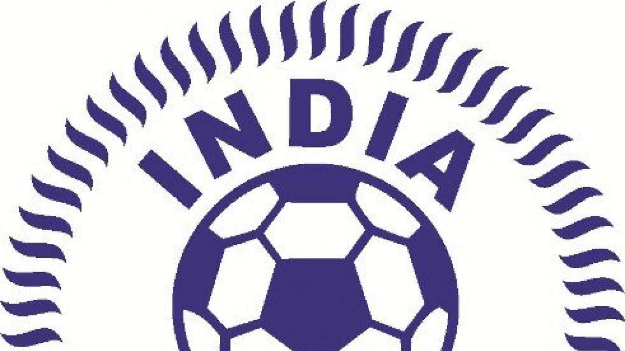 India appoints Lee Alan Johnson as U-19 football team head coach