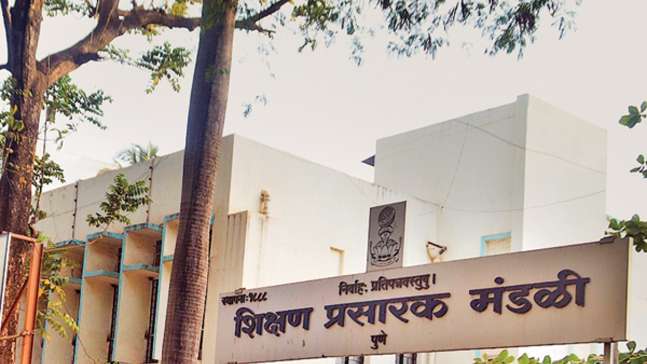 Shikshan Prasarak to meet with management council, board on Thursday