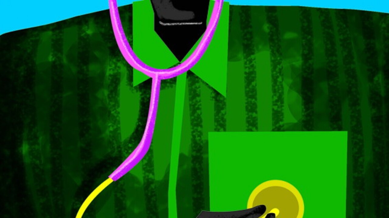 6 resident doctors booked for ragging junior in Kanpur 6 resident doctors booked for ragging junior in Kanpur