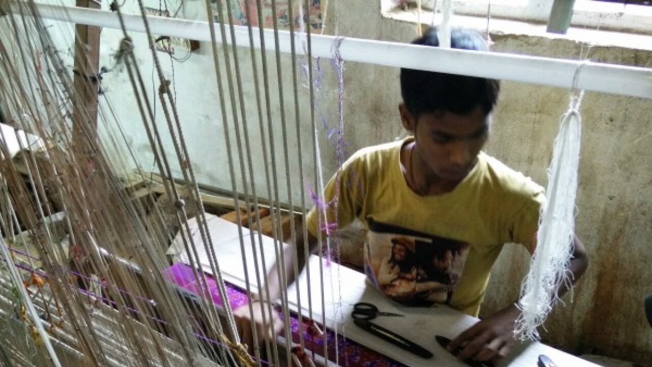 India will need 56 million skilled workers in retail by 2022: NSDC report