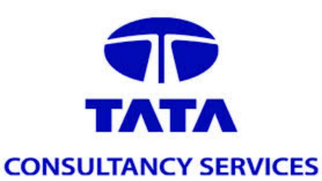 TCS ranks 57th in US Top 500 brands survey