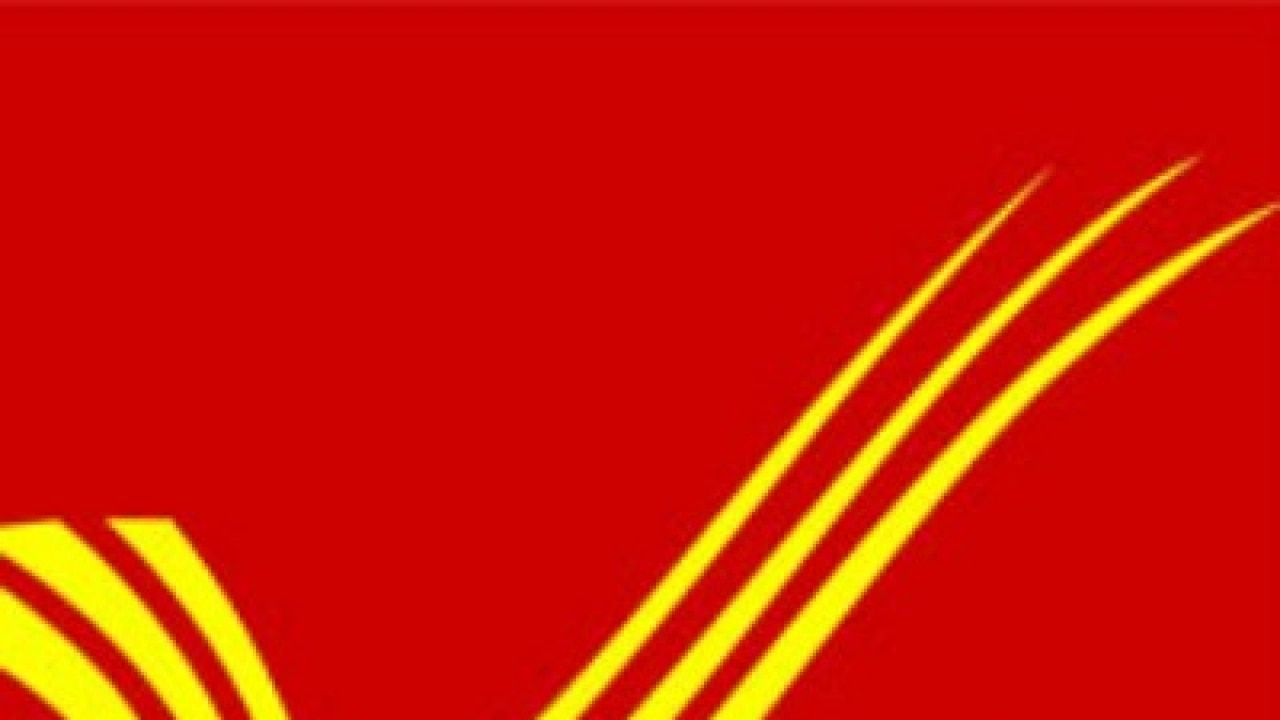 Money Order service in tact, says India Post