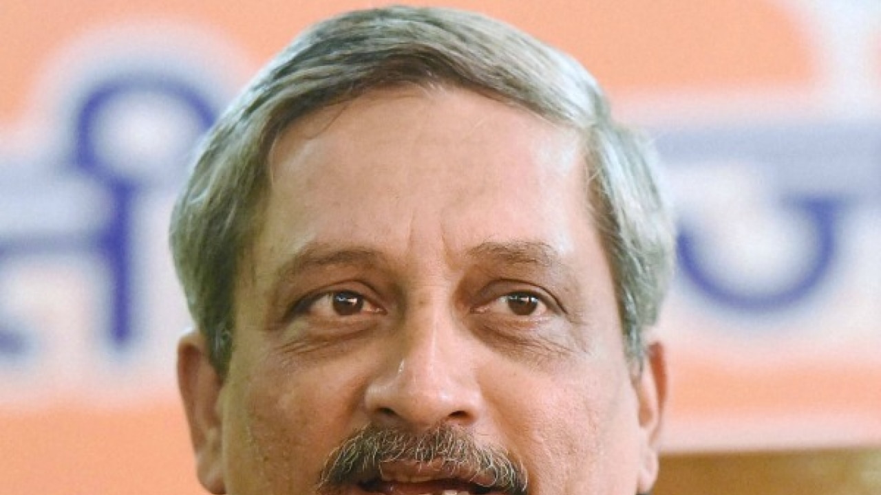 French team in India to negotiate Rafale deal