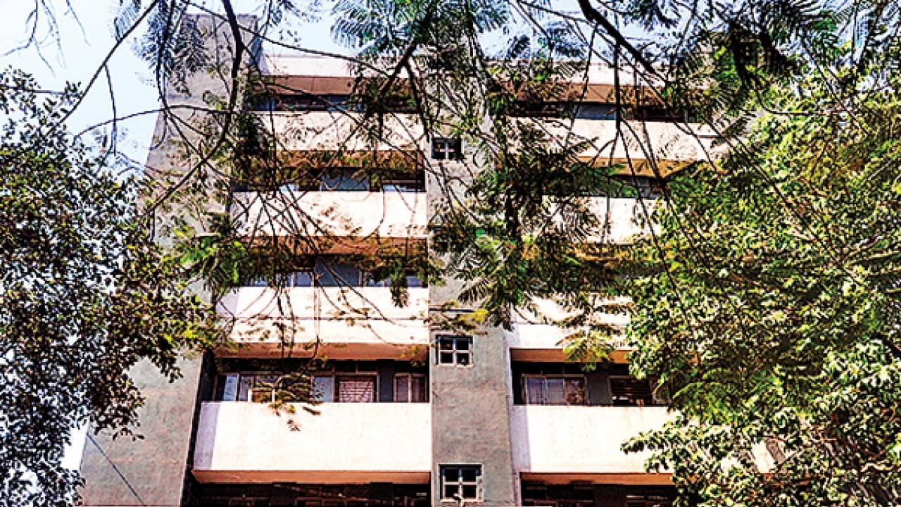 Sion Hospital first in India to get dedicated paediatric nutrition unit