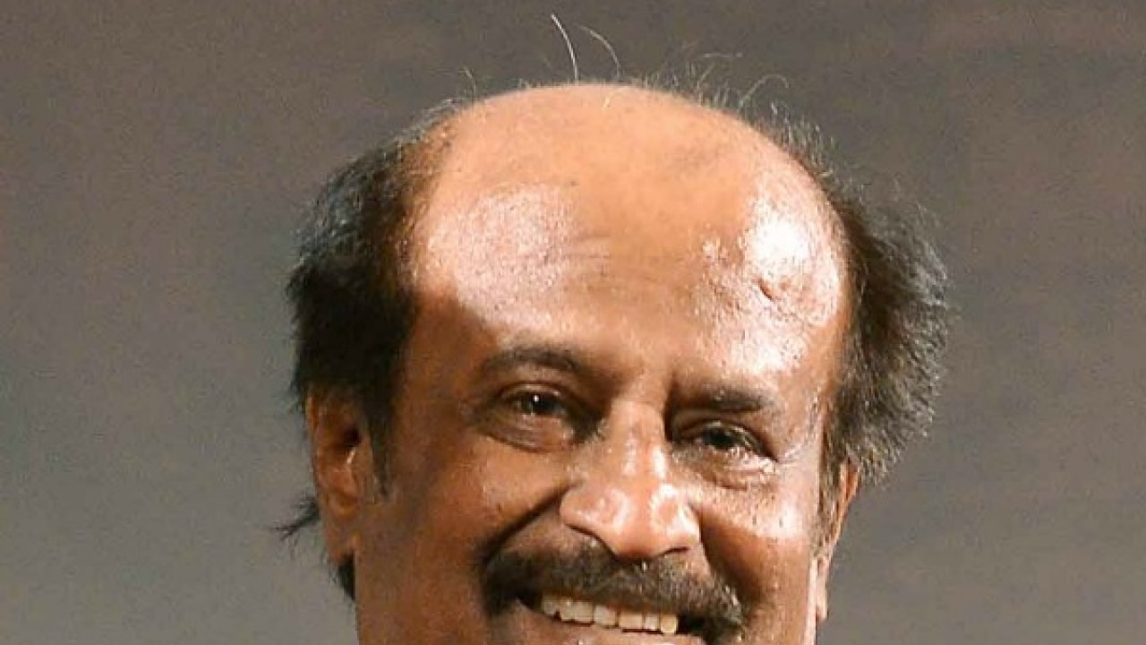 PM Narendra Modi wishes Rajinikanth on 64th birthday