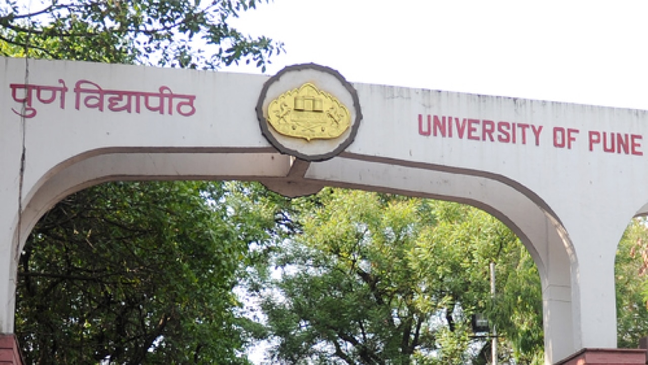 Maharashtra assembly passes bill to rename Pune University
