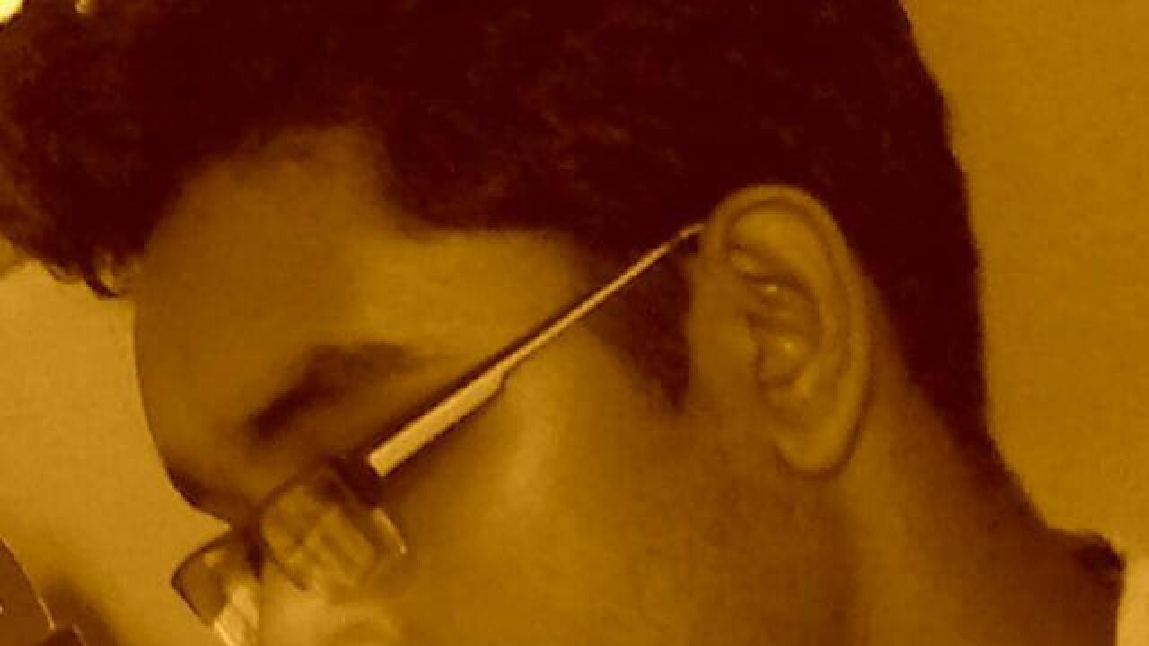 Kolkata boy Arkya Chatterjee tops ISC with 99.75%