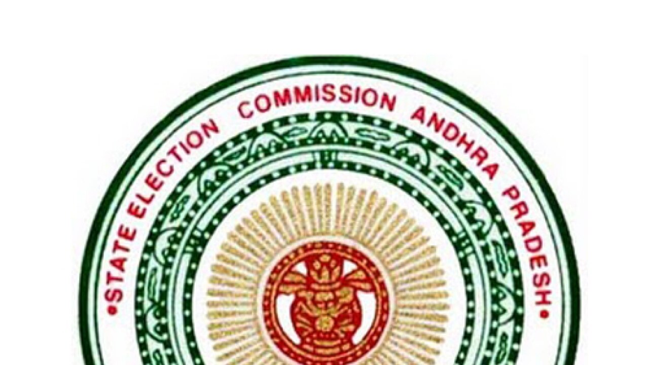 AP 10th SSC Results 2015: Andhra Pradesh Board (bseap.org) AP SSC class ...