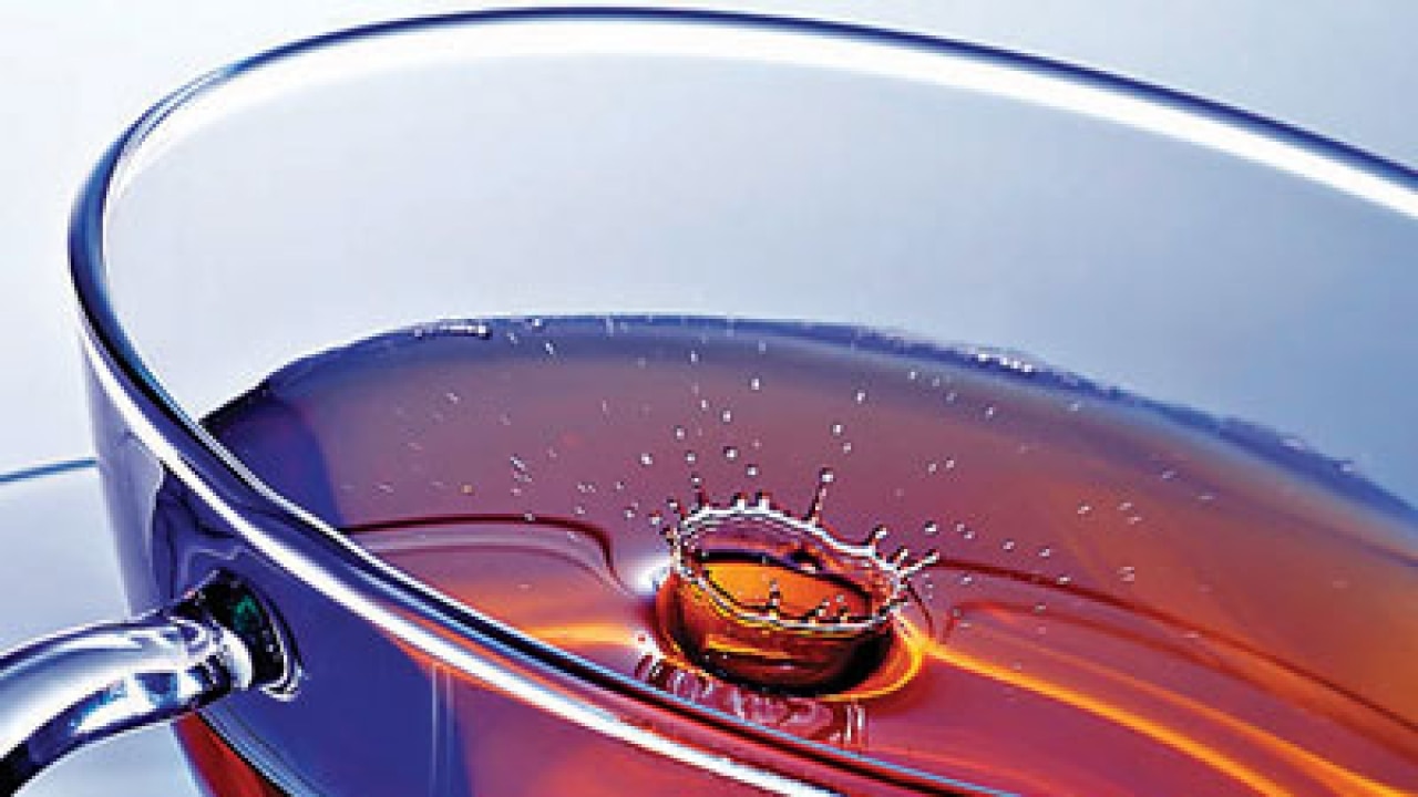 7 interesting reasons to try clove tea