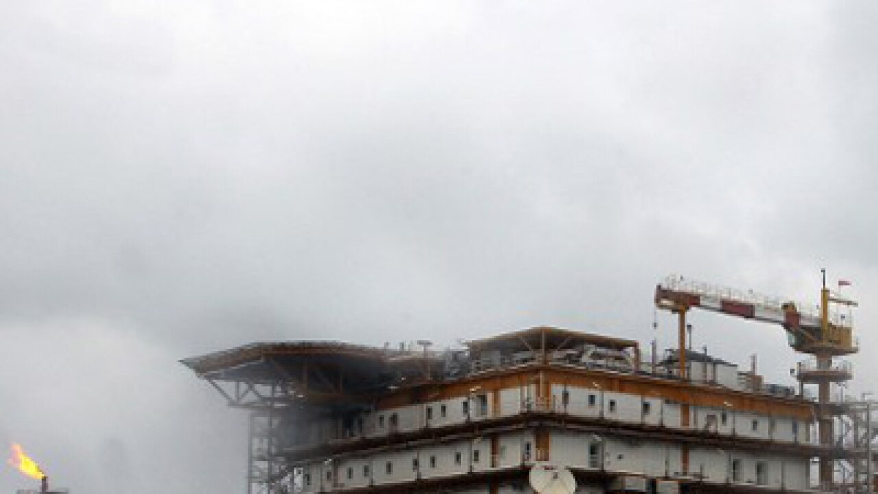 Reliance Industries, British Petroleum give up 2 more blocks; tally ...