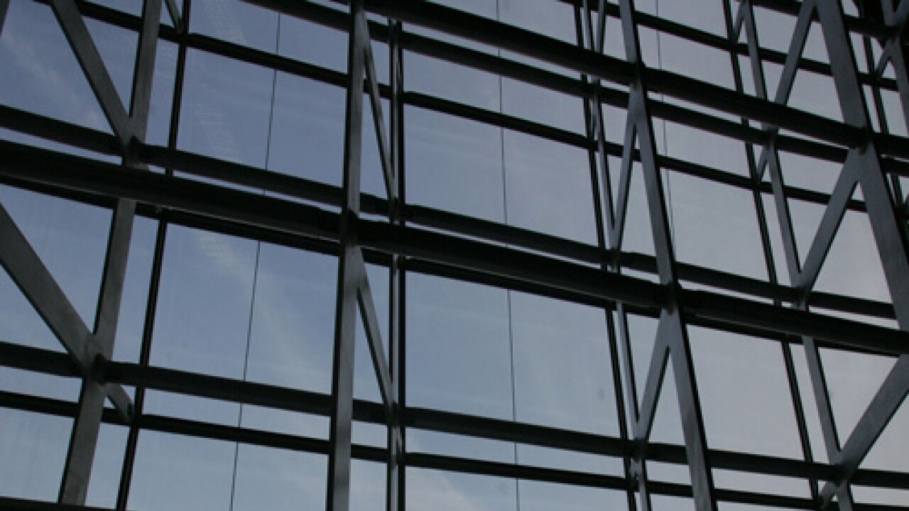 Japan unveils $110 billion plan to fund Asia infrastructure, eye on AIIB