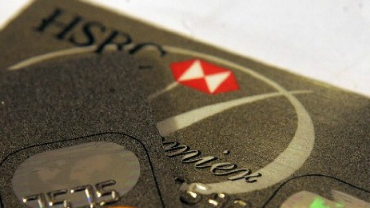 Bank of India ties up with MasterCard to launch three cards