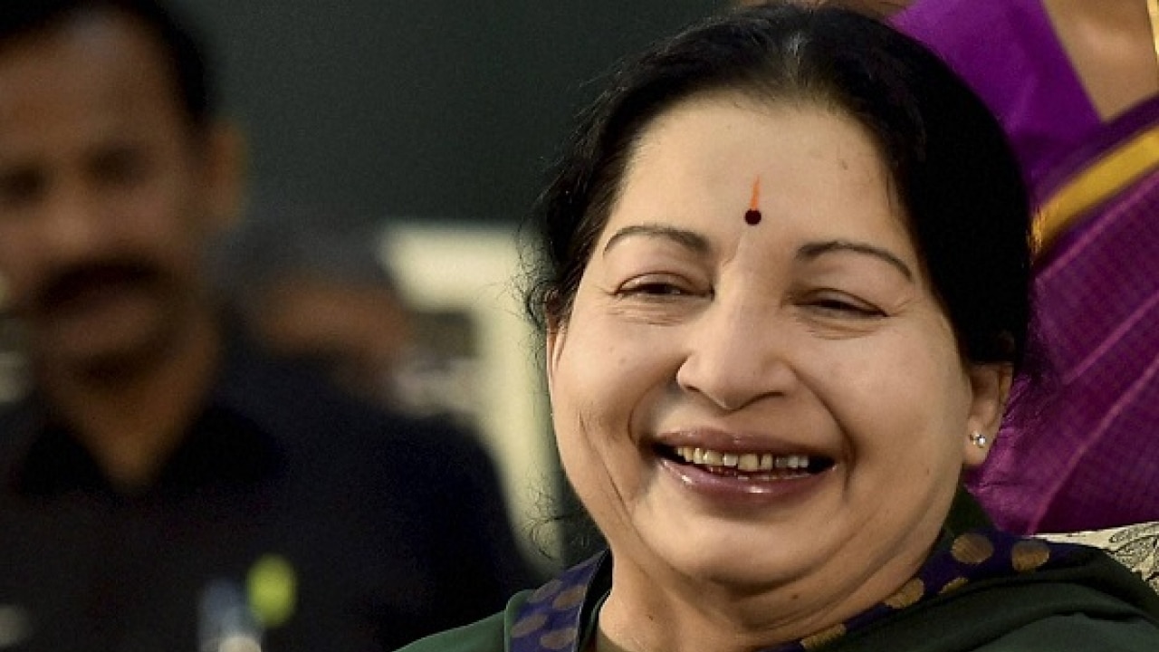 Jaya DA case: KPCC legal cell against filing appeal in Supreme Court