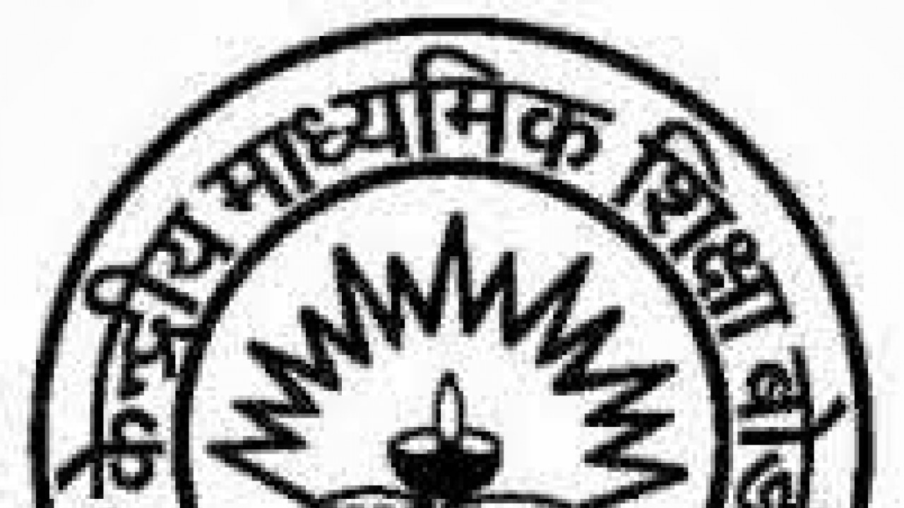 Regular, normal hours of study works: CBSE Class 12 topper