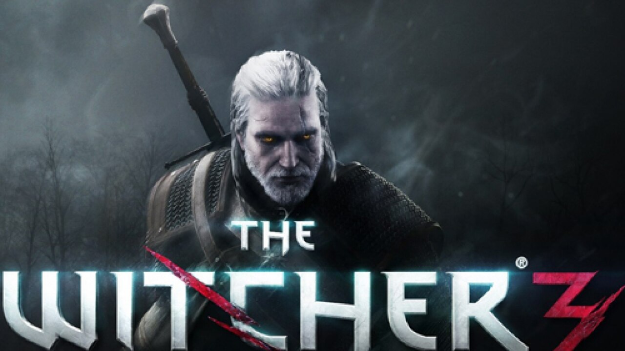 TW3: A visual treat flawless in all aspects