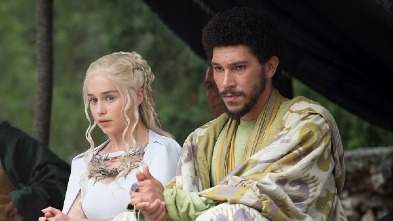 Game of Thrones Season 5 Episode 7 Review: The unlikely 'Gift'