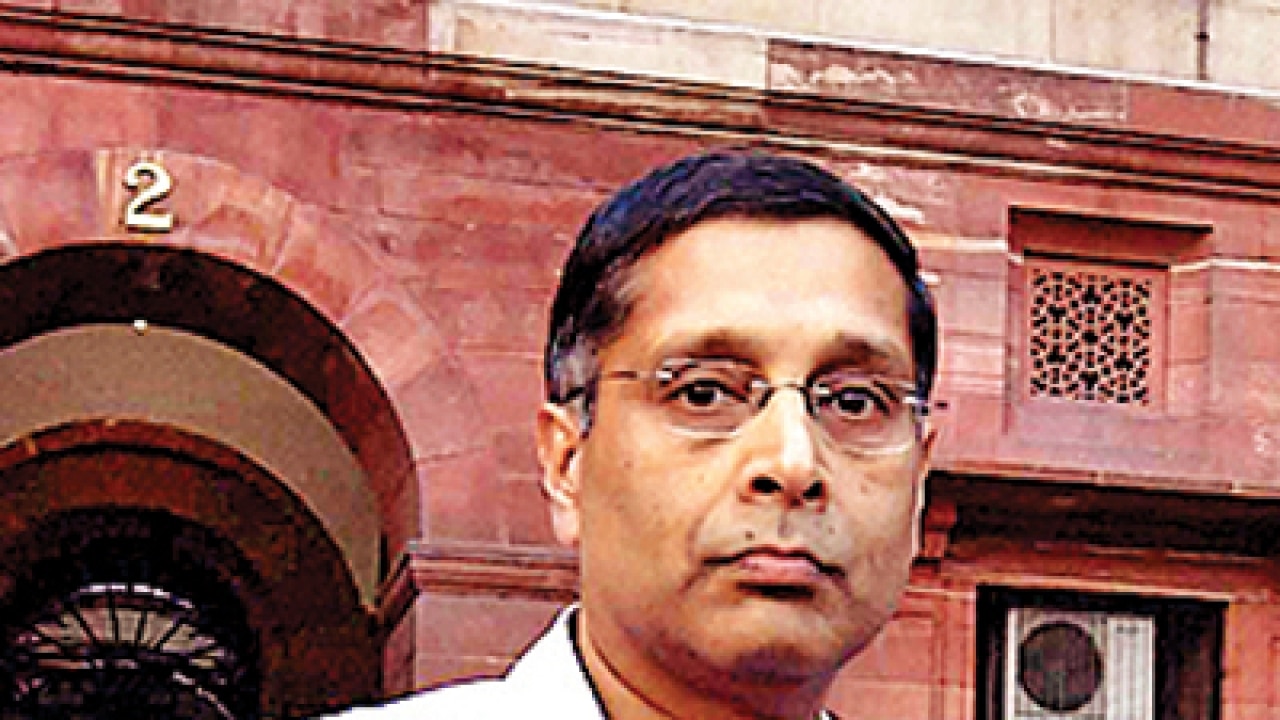 Economy recovering, but needs demand and investment boost, says CEA ...