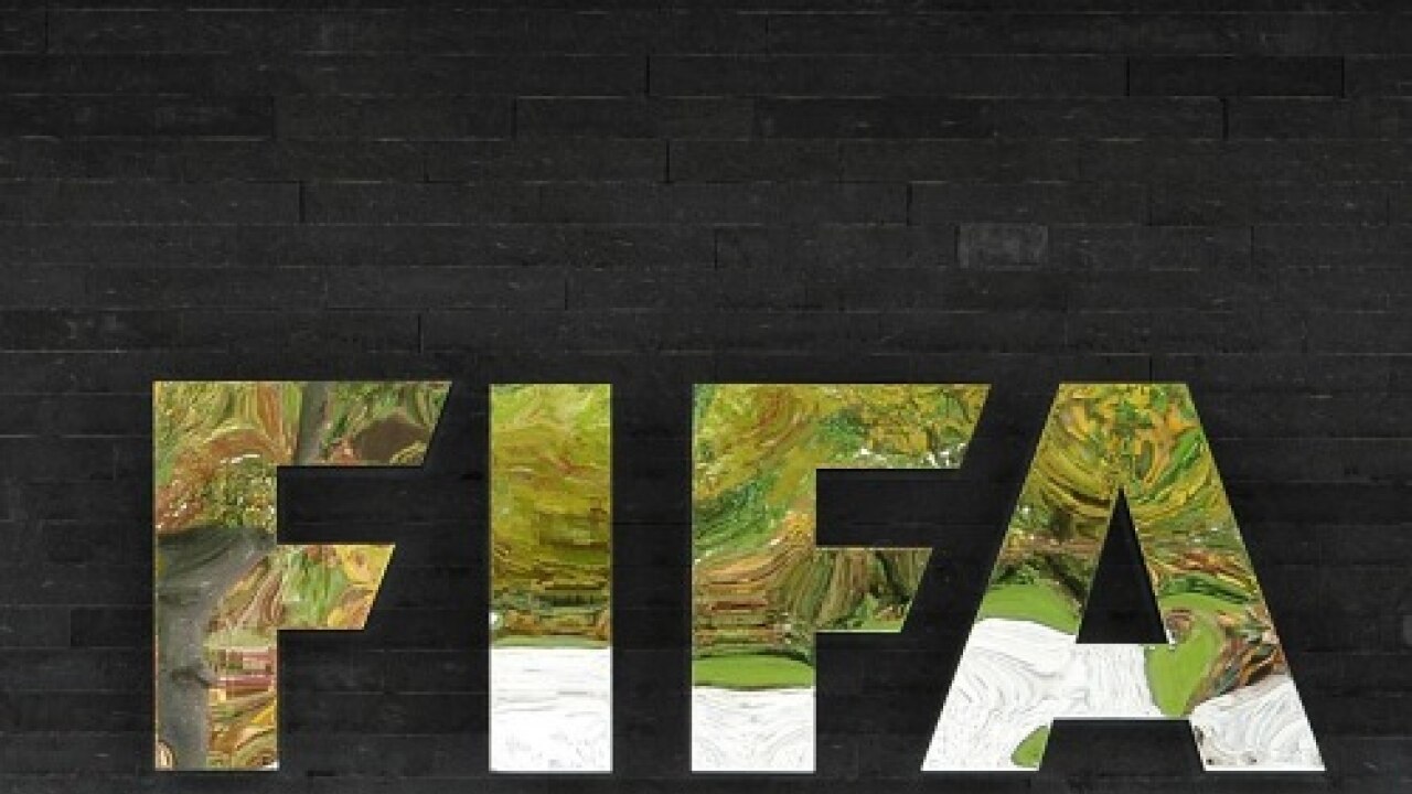 FIFA corruption scandal: All you need to know about this latest controversy