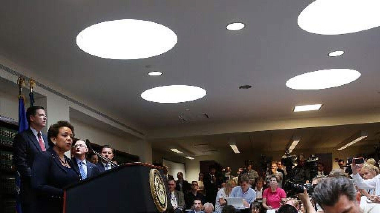 FIFA corruption scandal turns U-20 World Cup media conference into big ...