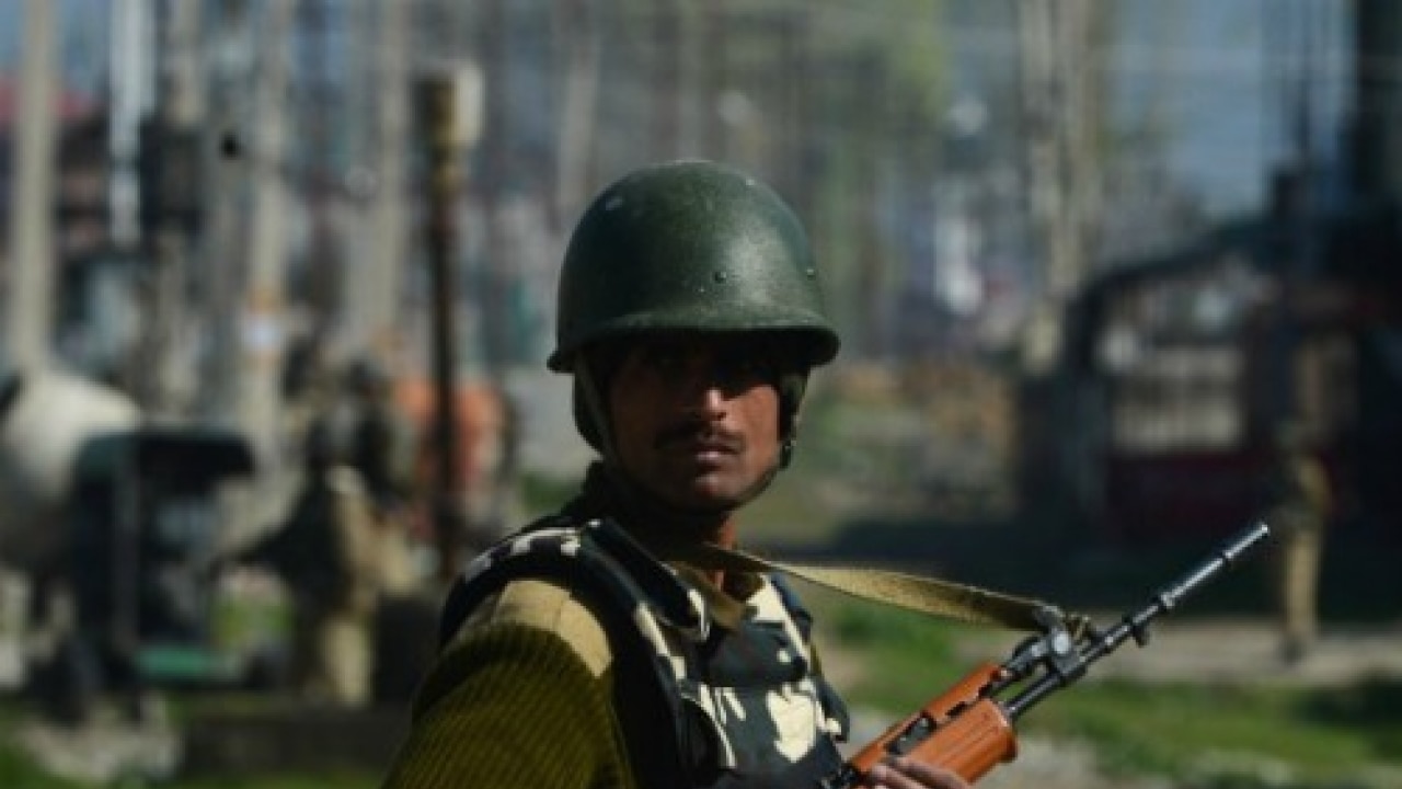 Govt seeks industry recommendations for new Defence Procurement Policy