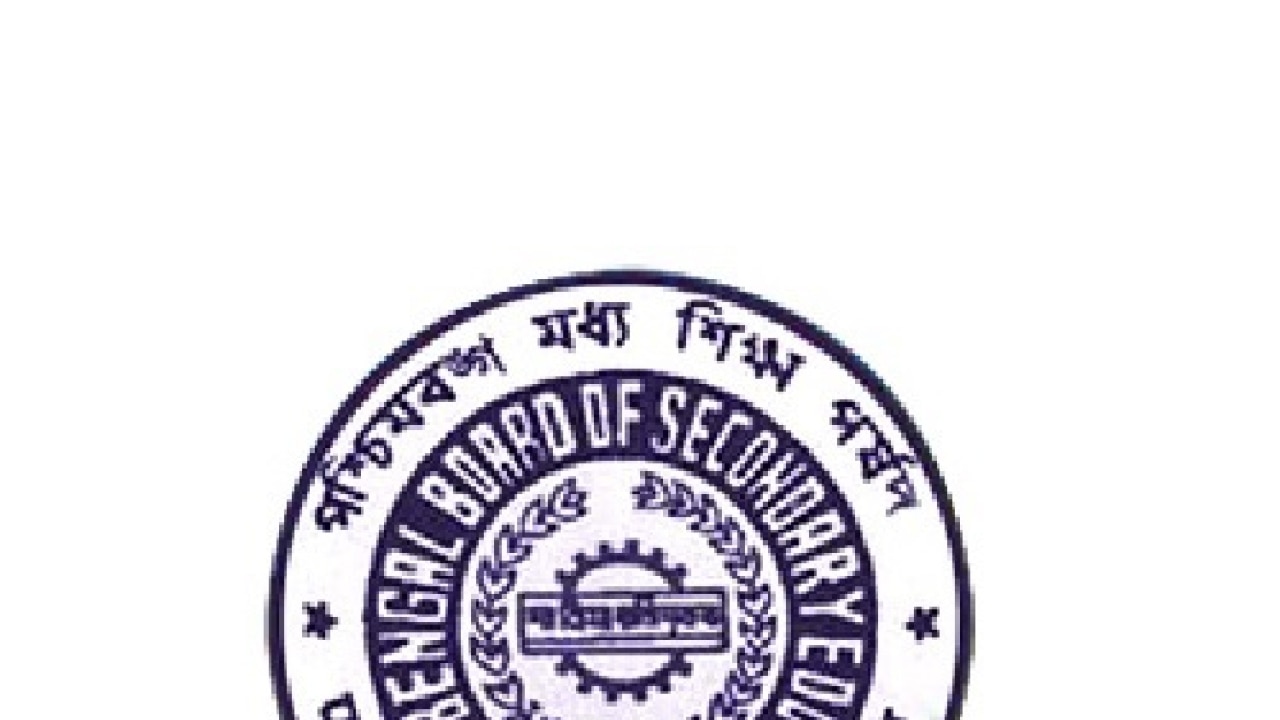 WBCHSE Class 12th XII HS Results 2015: Check West Bengal Board (wbchse ...