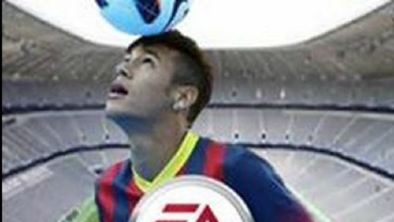Gaming: EA Sports FIFA 2016 to include women's team for first time ever