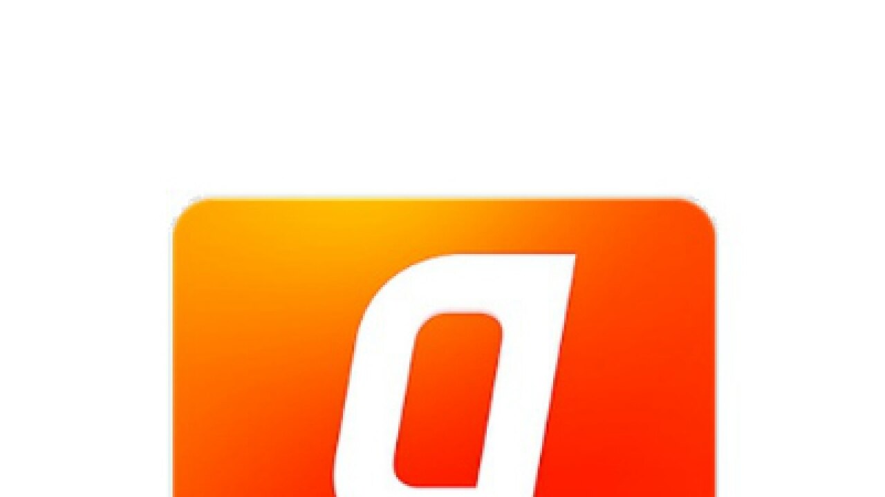 dnaWeb Exclusive: Gaana.com hacker reveals how he did it and what you ...