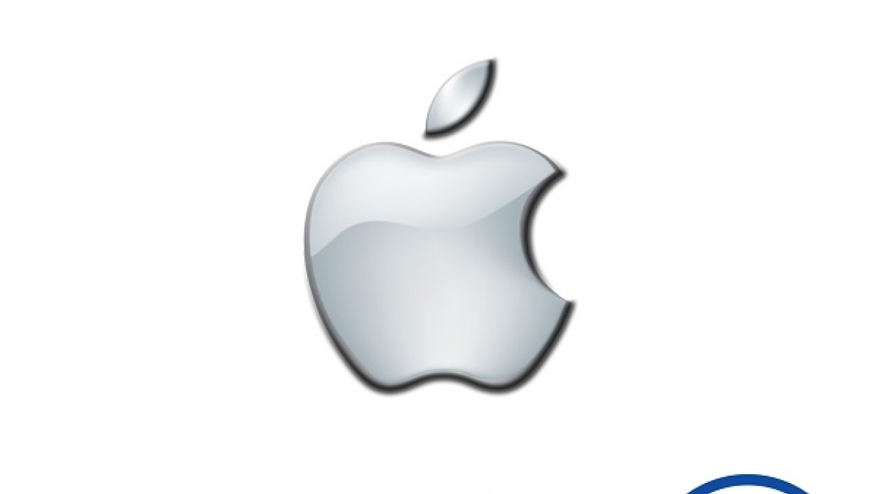 Apple acquires augmented reality startup Metaio Apple acquires augmented reality startup Metaio