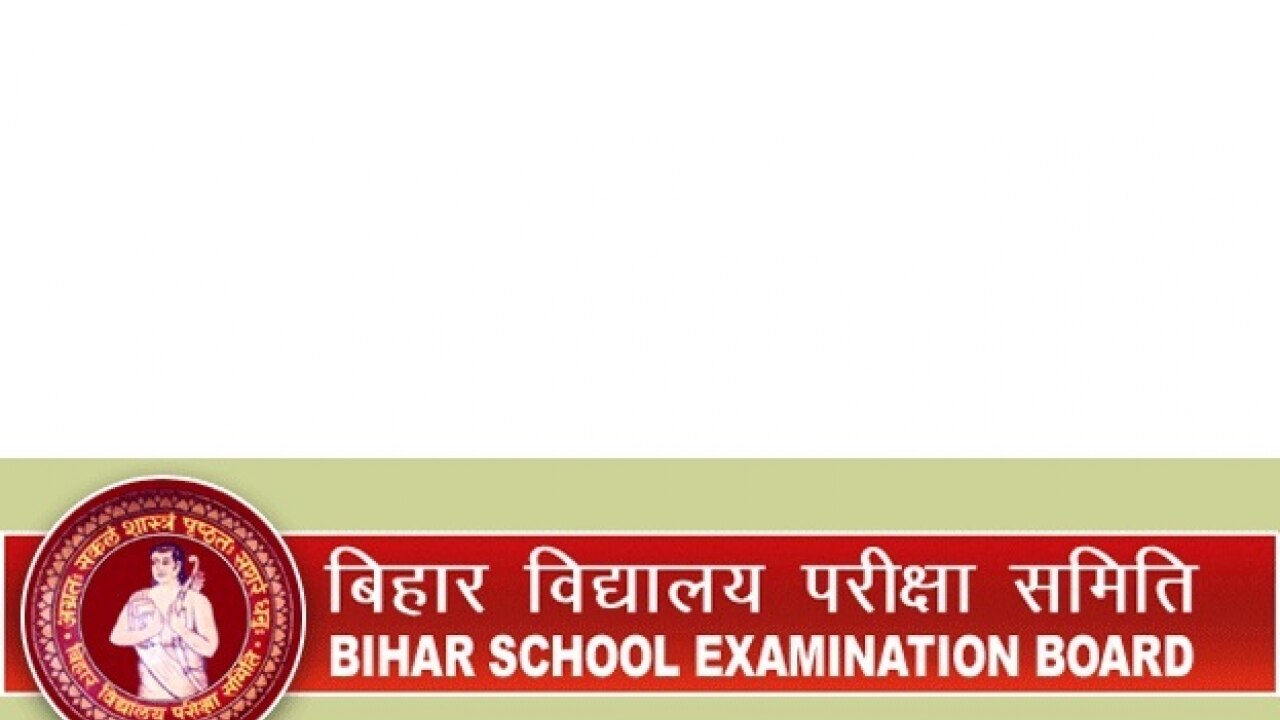 Check biharboard.ac.in, biharboard.bih.nic.in 12th Inter Arts Results ...
