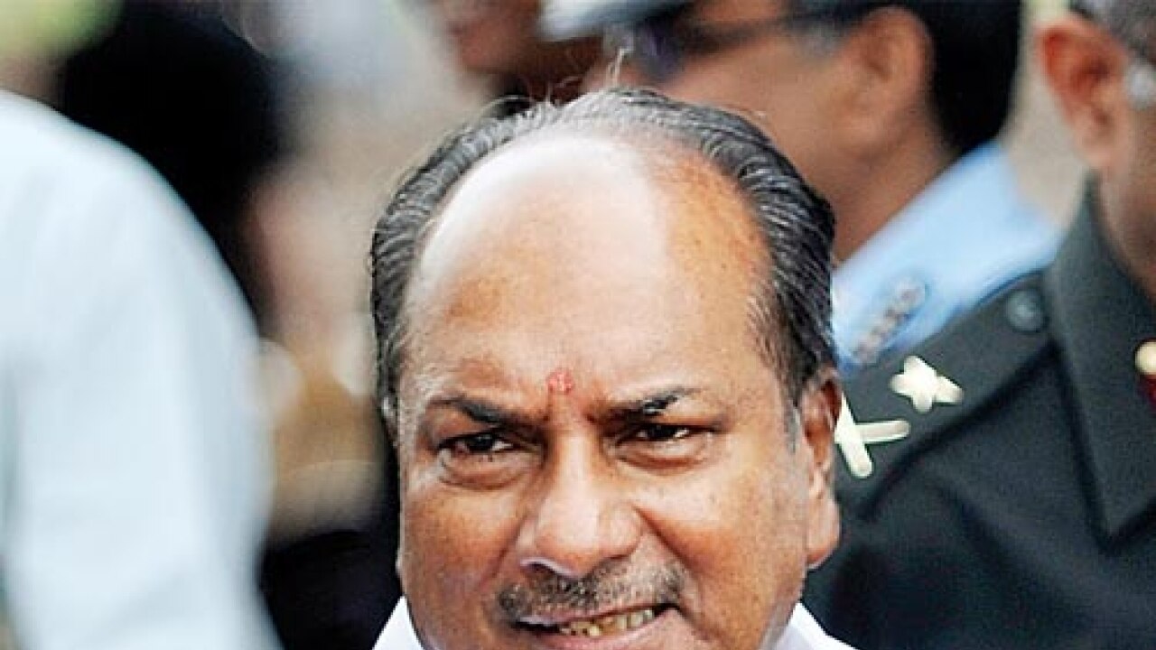 One Rank, One Pension: Delay in implementation is criminal delay, says ...