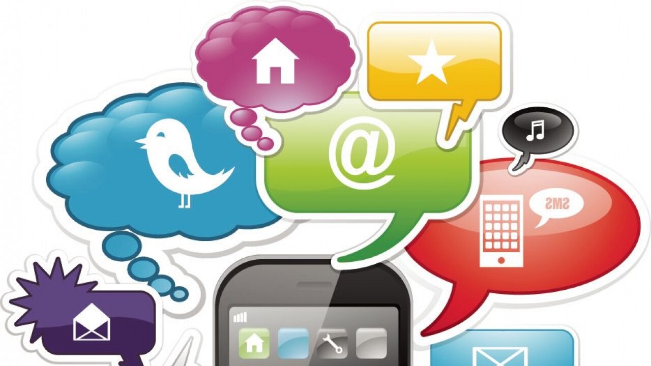 Smartphone app to help Madhya Pradesh engineering college aspirants