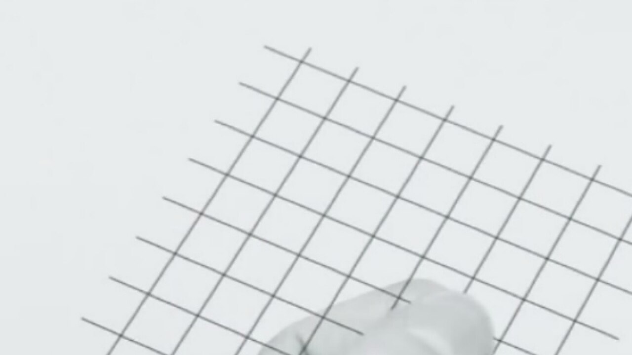 Google I/O 2015: ATAP brings Project Ara, Project Soli, and more