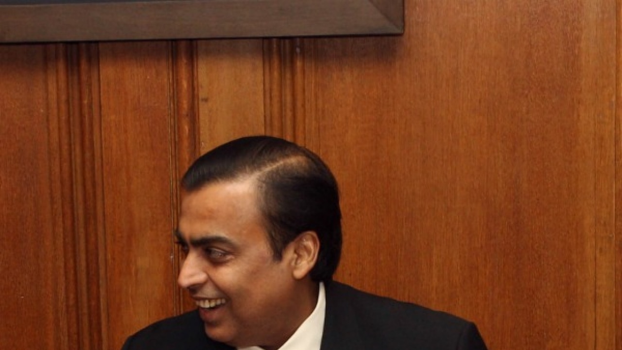 Reliance Industries to produce 23 mmscmd from gas finds in KG-D6: Oil ...