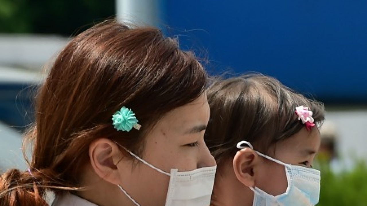 Here's what you need to know about the deadly MERS virus