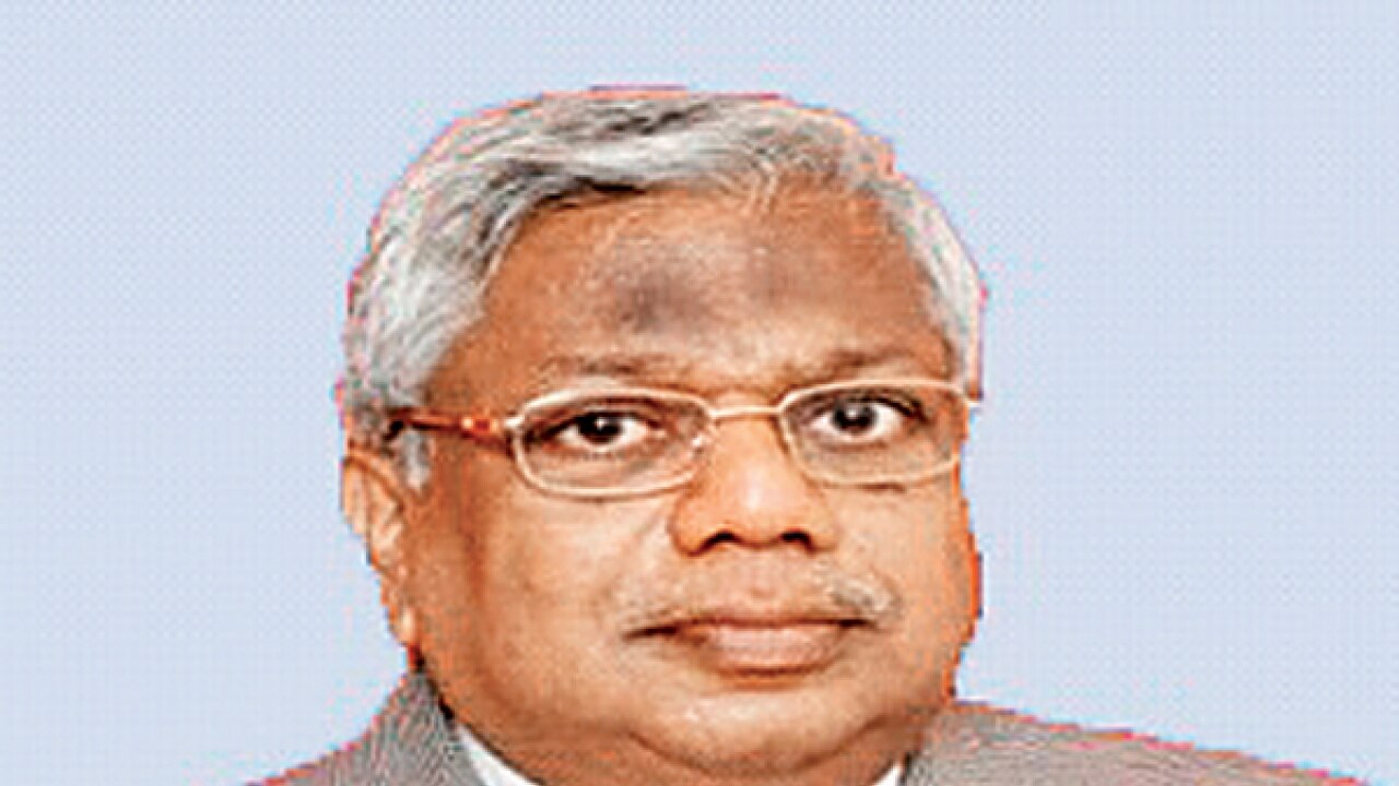 Science is more than engineering, medicine; pupils have plethora of options