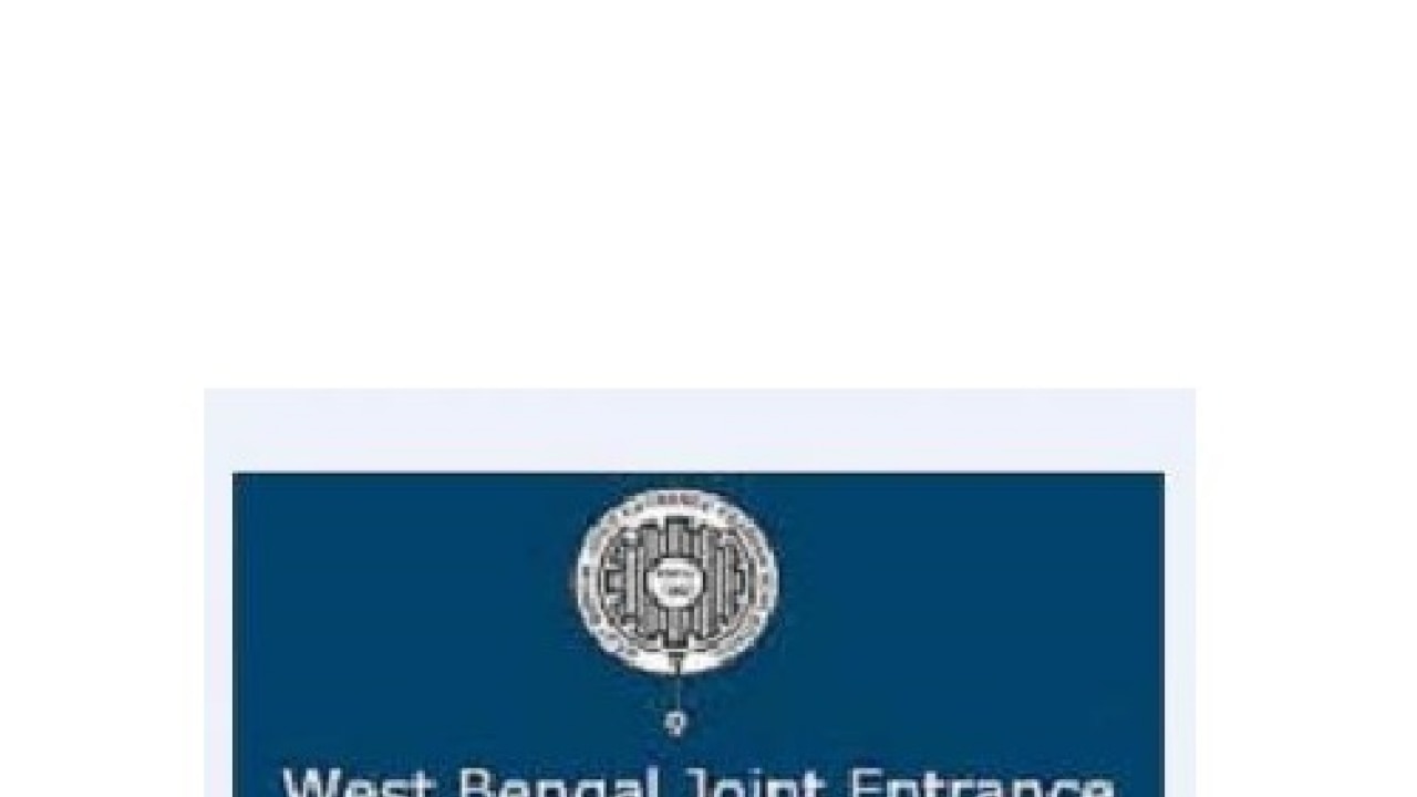 Check wbjeeb.nic.in for WBJEE Results 2015: West Bengal Joint Entrance ...