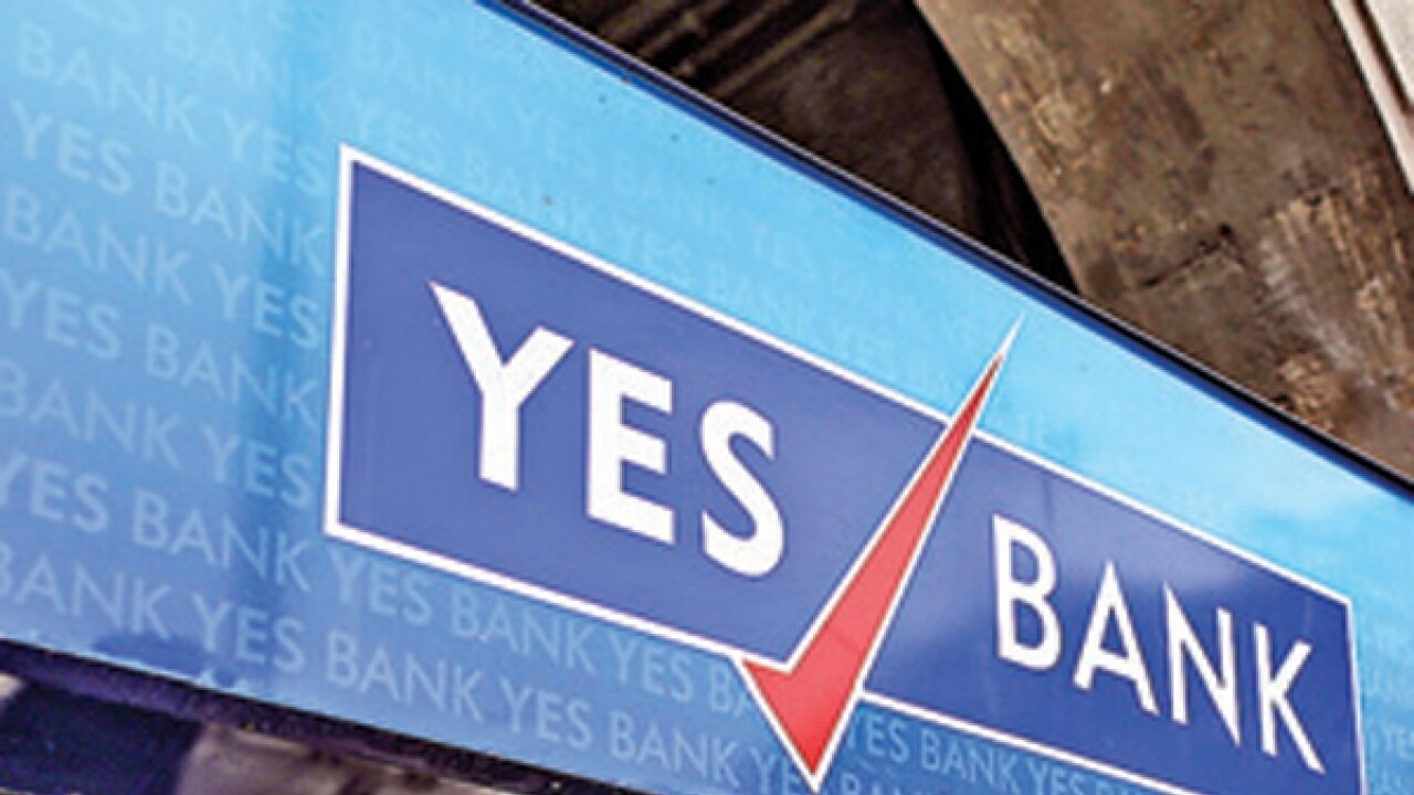 Bombay High Court restrains appointment of YES Bank directors until ...