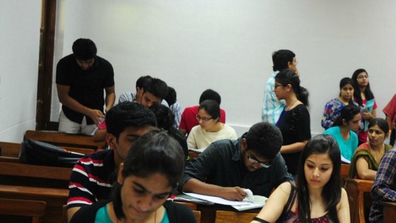 High scoring SSC students may dominate merit rank list, CBSE students ...