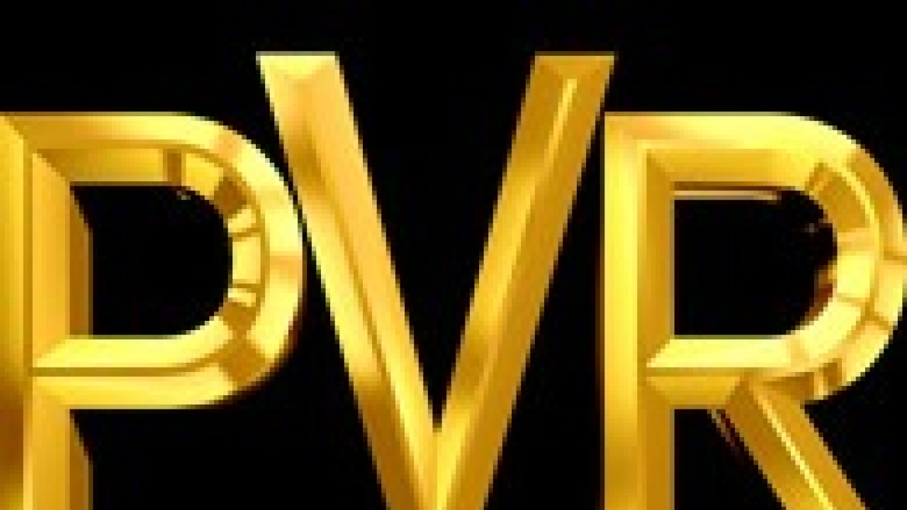 PVR to buy DLF's DT Cinemas for Rs 500 crore in a 'slump sale'