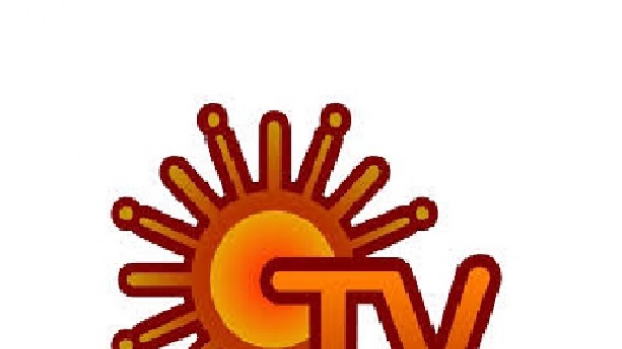I&B Ministry questions Home Ministry over denial of security nod to Sun TV
