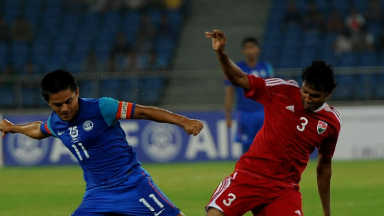 Bengaluru may still host U-17 FIFA World Cup games, hints Javier Ceppi