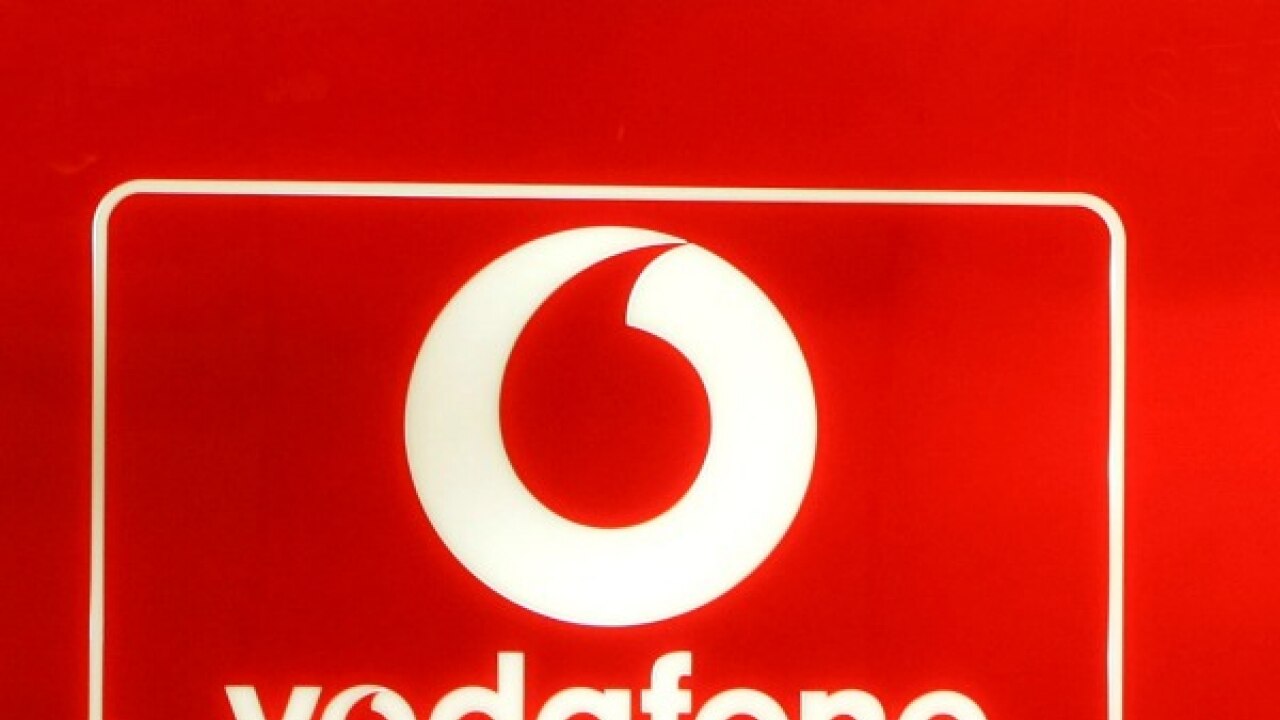 Vodafone, MTS hike data tariffs in Delhi