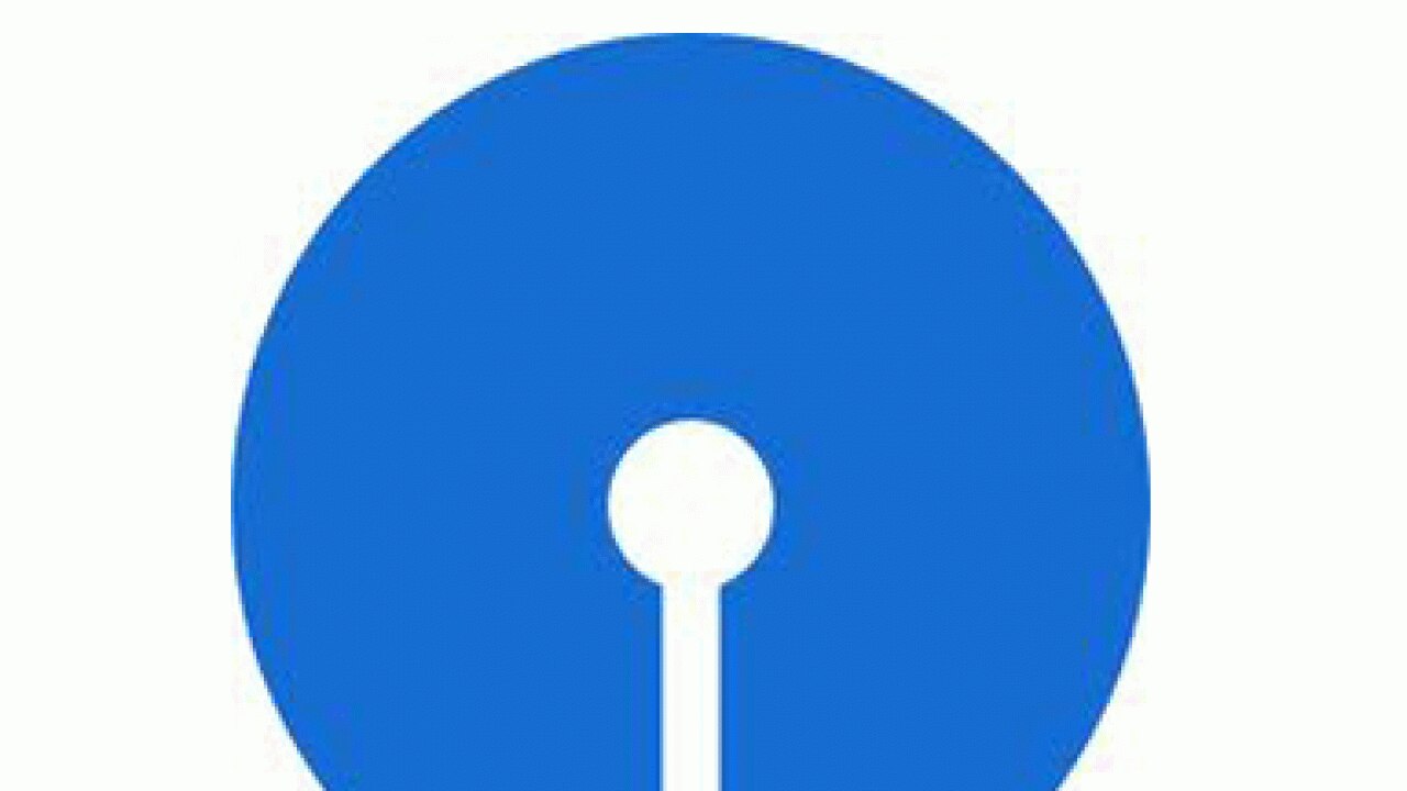 SBI launches Online Forex Platform