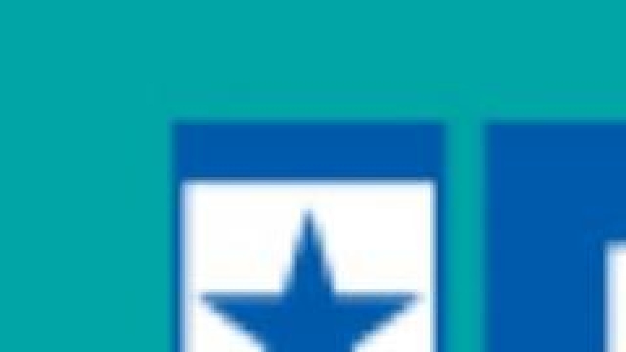 Blue Star consolidating manufacturing operations