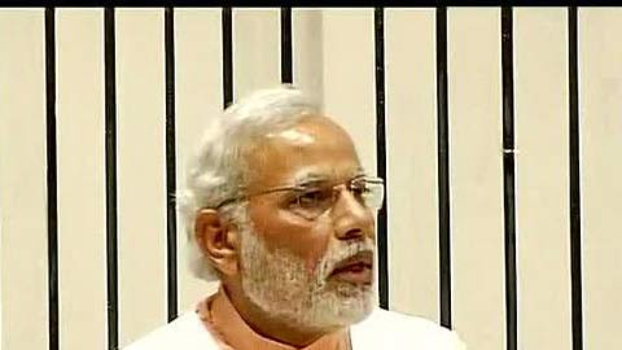 PM Modi to address municipal heads at launch of three flagship projects